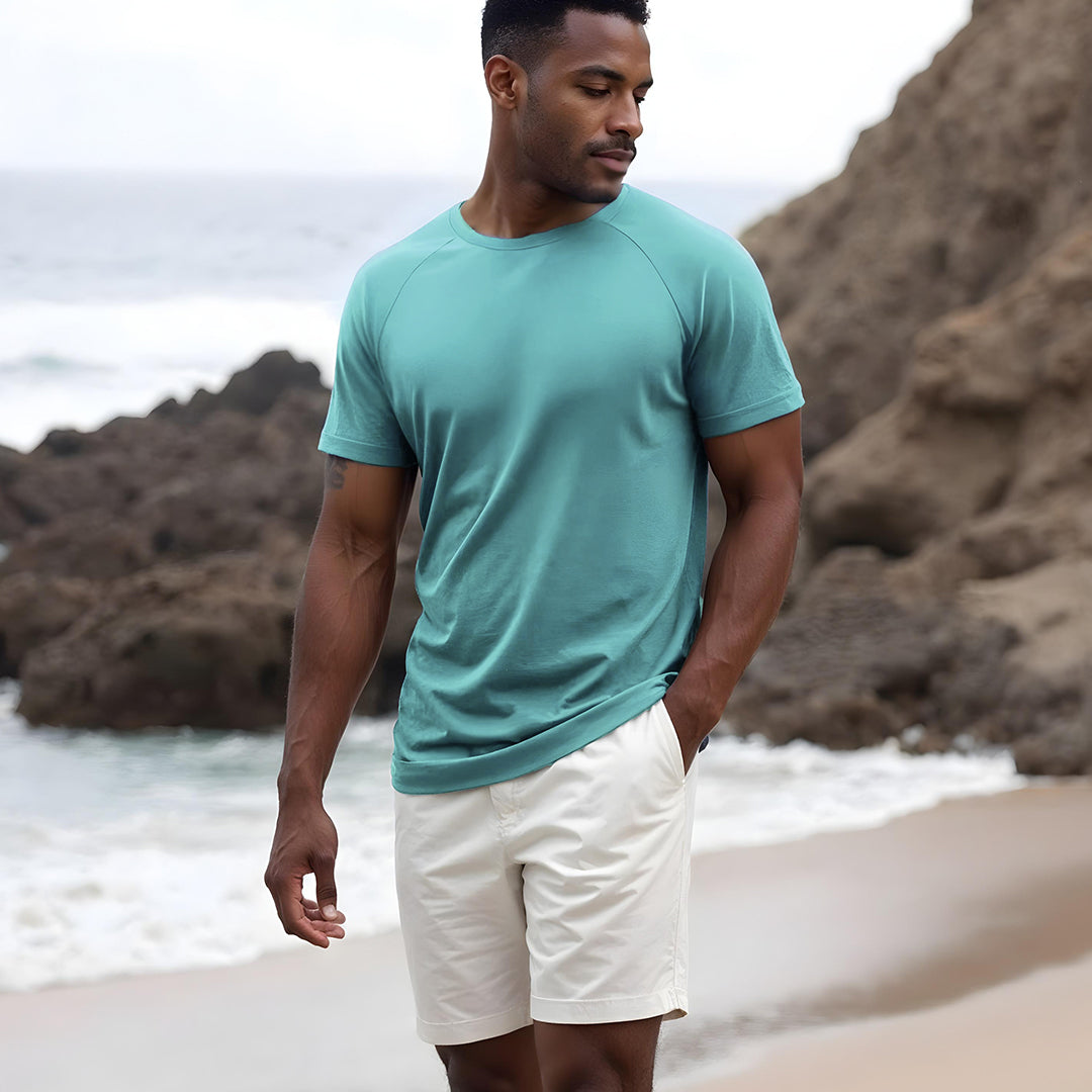 EcoFit Series – July Mode